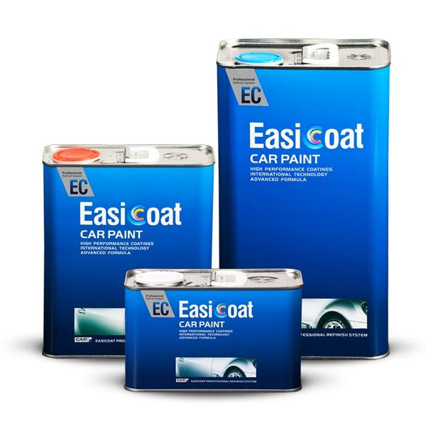 EasiCoat EC-800 Barniz - jpdglobal